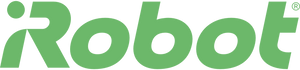 Käyttöohjeet – iRobot